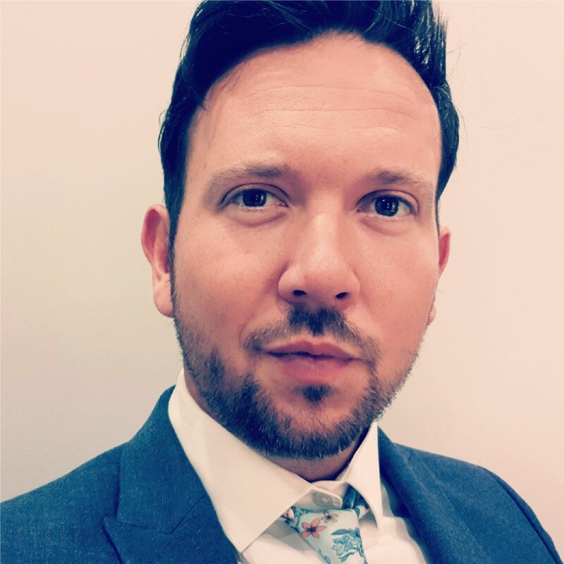 Conflict Resolution Style Test | C-me Colour Profiling