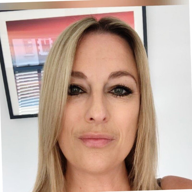 Psychometric Colour Testing for Teams and Individuals | C-me