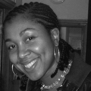 Psychometric Colour Testing for Teams and Individuals | C-me