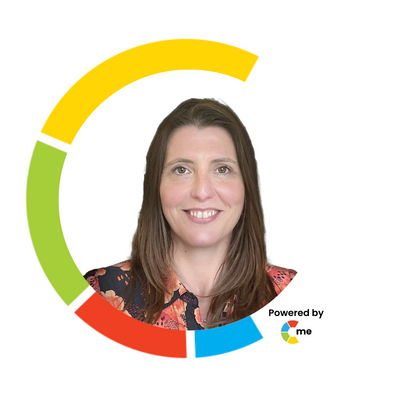 C-me - About Us, discover our team