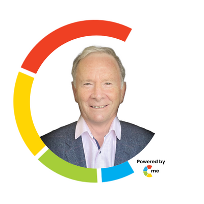 C-me - About Us, discover our team