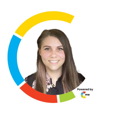 C-me - About Us, discover our team