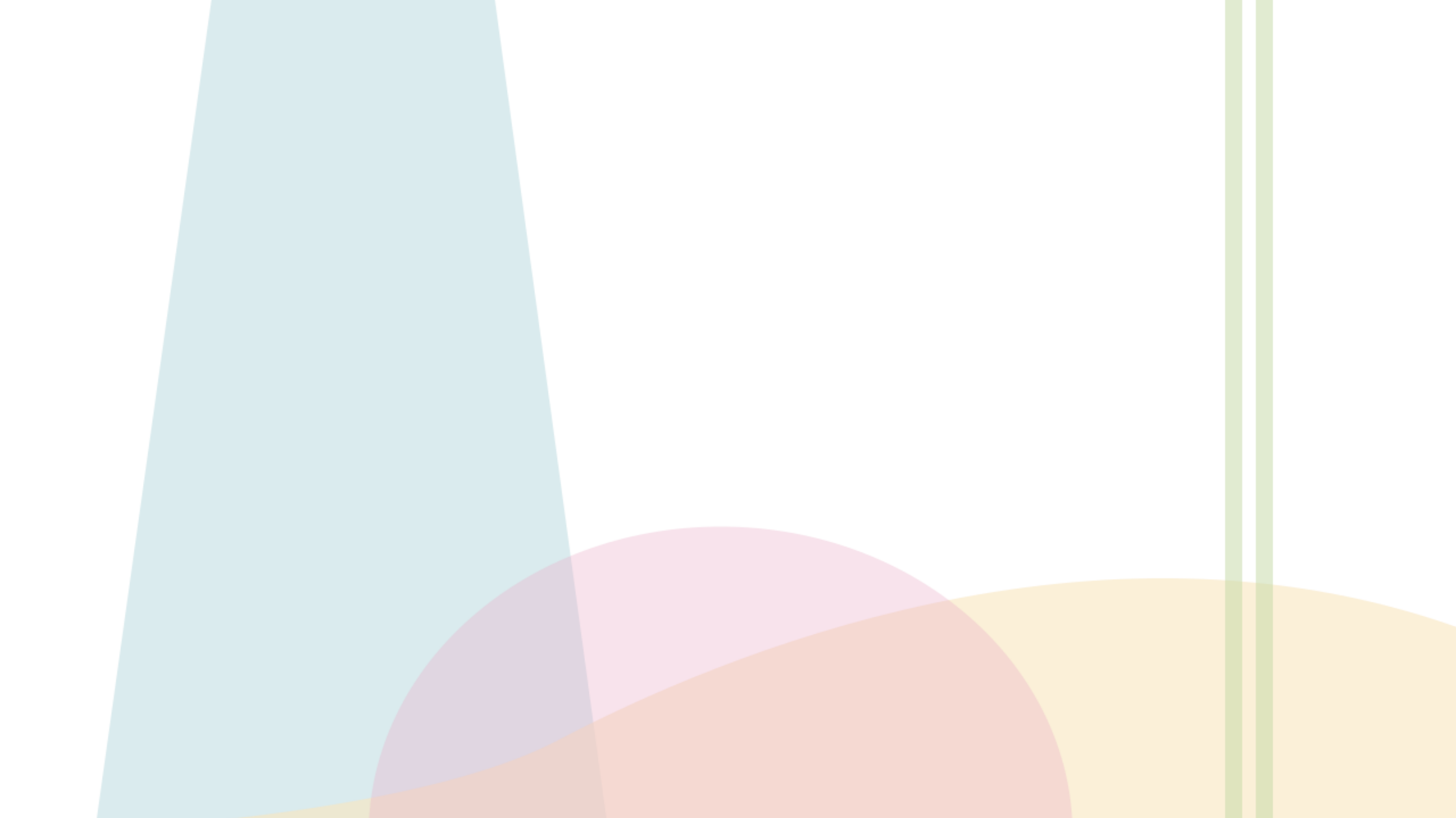 Client Dashboard Guide